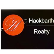 Hackbarth Realty, LLC - Cypress, TX - Alignable