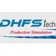 True Fluidic Oscillator by DHFS Technology in Houston, TX - Alignable