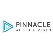 Pinnacle Audio & Video Inc - Magnolia, TX - Alignable