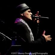 Ken Stacey's Intentional Voice Music Academy by Ken Stacey Music Inc in ...