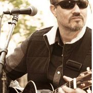 Rob Ballonoff Entertainment - Fogelsville Area - Alignable