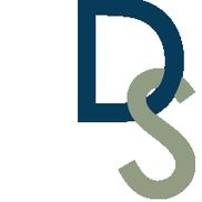 DS Property Management - Boise, ID - Alignable