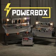 CIC Powerbox LLC - Pittsburg, KS - Alignable