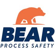 Bear Process Safety - Baton Rouge, LA - Alignable