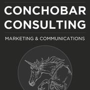 Conchobar Consulting - Chestertown, MD - Alignable