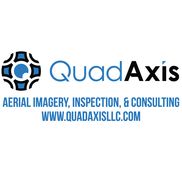 Quad Axis LLC - Tyler, TX - Alignable