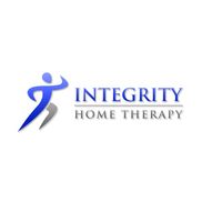 Physical Therapy, Occupational Therapy, Speech Therapy--Home Care by ...