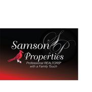 Buyer Agent by Real Estate Agent with Samson Properties in Catlett Area ...