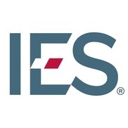 IES Communications - San Diego, CA - Alignable