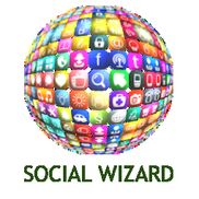 Social Wizard - New York, NY - Alignable