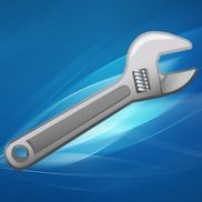 Quick-Fix Mobile Services - Charlotte, NC - Alignable