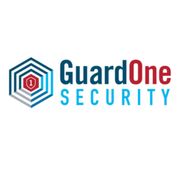 Guard One Security - Sarasota, FL - Alignable