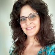 Coldwell Banker Select Real Estate Reno Sparks - Reno - Alignable