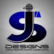 JS Designs - Fayetteville, NC - Alignable