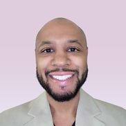 Isaiah R. McKee - Oklahoma City, OK - Alignable