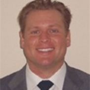 Kevin McKnight, United Realty Group - Alignable