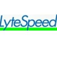 LyteSpeed Learning Center - Los Angeles, CA - Alignable