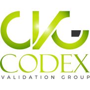 Engineering by Codex Validation Group in Barceloneta Area - Alignable