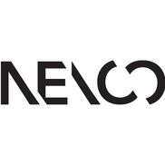 NEICO - Enterprise, NV - Alignable