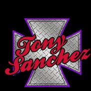 Tony Sanchez Signs & Wraps / American Art Signs - Alignable