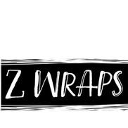 Z Wraps - Easthampton, MA - Alignable