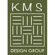 KMS Design Group, LLC - Willow Grove, PA - Alignable