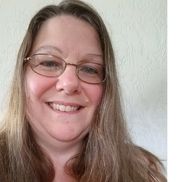 Lisa A. Vachon, CPA - Chicopee, MA - Alignable