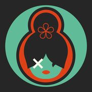 Punky Aloha Studio - Kailua, HI - Alignable