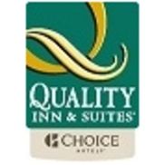 Garden Terrace Banquet & Conference Center by Quality Inn & Suites in ...