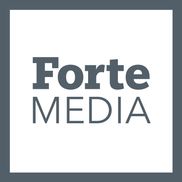 Forte Media Group, Inc. - Eagle Mountain, UT - Alignable