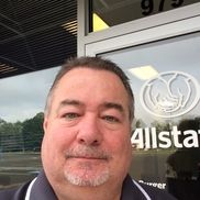 Michael Leneghan / JLB Agency Allstate - Alignable