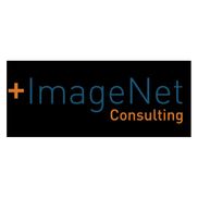 ImageNet Consulting - Houston, TX - Alignable