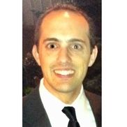 Michael A. Gach, Attorney at Law - Blauvelt Area - Alignable