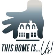 Cathy Harris at The Pointe Real Estate - Windsor, CO - Alignable