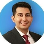 Joseph Zamora Jr. - Stockton, CA - Alignable