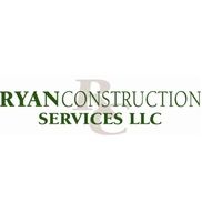 Ryan Construction Services - Houston, TX - Alignable