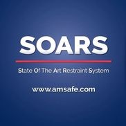 Airbag Systems for General Aviation and Commerical aircraft ...