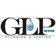 GLP Group Plumbing & Heating Inc. - Center Moriches - Alignable