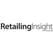 September-October 2019 Issue - Now Online! by Retailing Insight ...