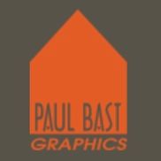 paul bast graphics - Thornton, CO - Alignable