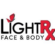 LightRx Face and Body - Henderson, NV - Alignable