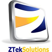 ZTek Solutions, Inc - Miami Lakes, FL - Alignable