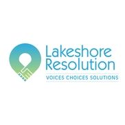 Lakeshore Resolution by Lakeshore Resolution in Holland, MI - Alignable