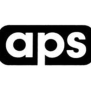 Sheds by APS All Pro Sales in North Ridgeville, OH - Alignable