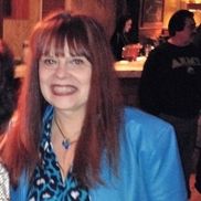 Conover Beyer Associates - Wall Township, NJ - Alignable