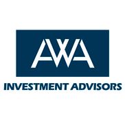 AWA Investment and Insurance Advisors - Punta Gorda - Alignable