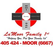 Lamoor Family 1st DUI 405 424-6667 (MOOR) - Alignable