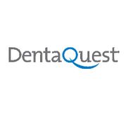 Dentaquest - Houston, TX - Alignable