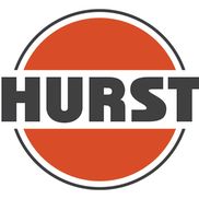 Hurst Construction, Inc. - Kansas City, KS - Alignable