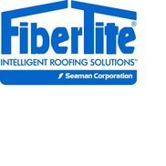 FiberTite does not replace shingles. We are a KEE Single Ply Membrane ...